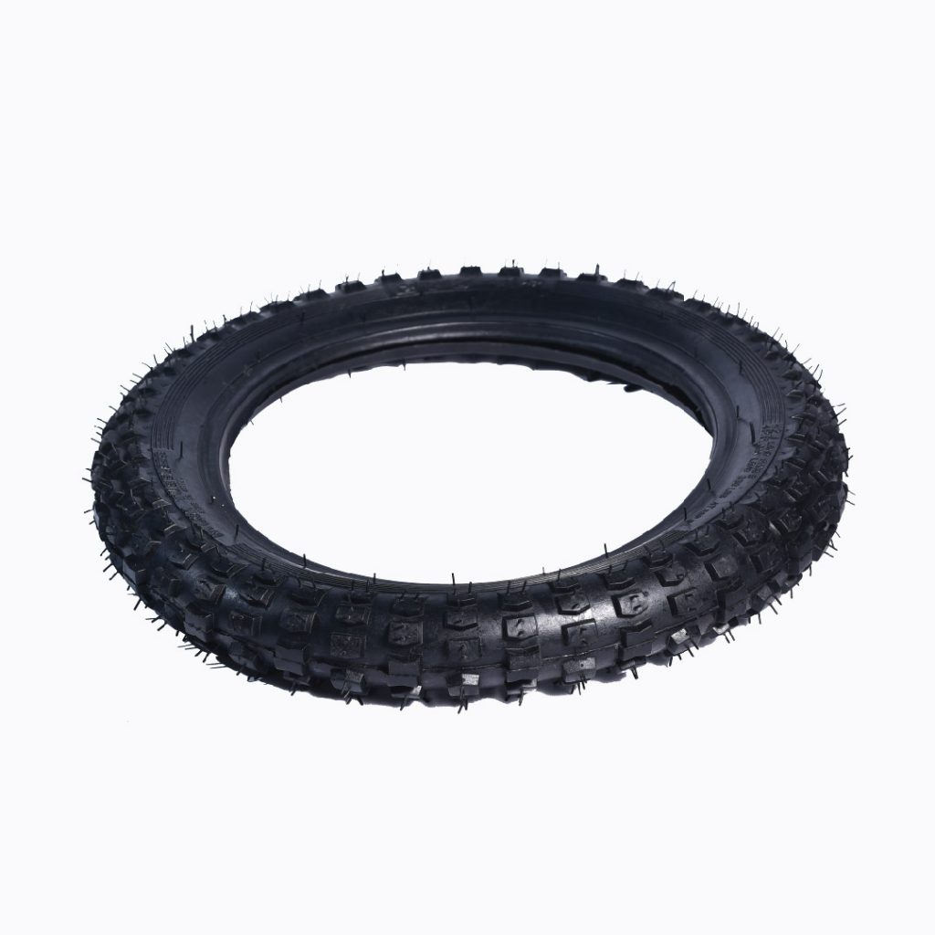 Ban Luar Depan 2.75-12 Motor Cross – Sparepart Gallery